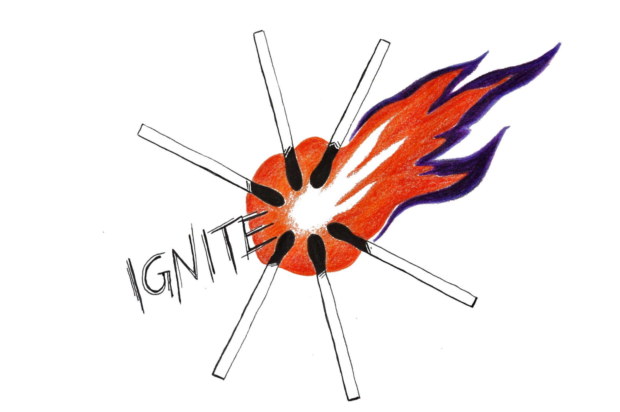 ignite